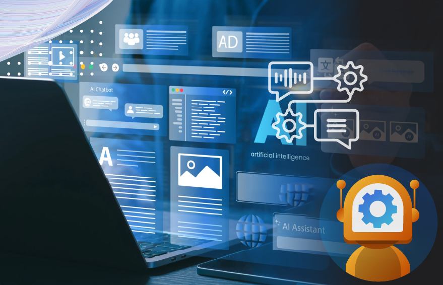 Natural Language AI with AutoML for Text Analysis and NLP with Google