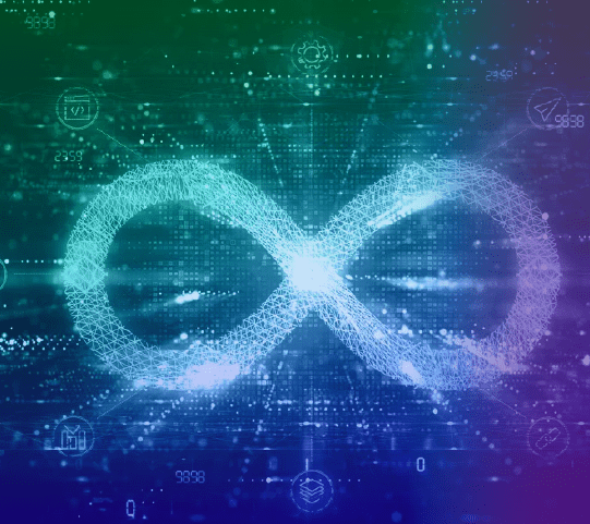 Aws Devops Consulting Services And Solutions