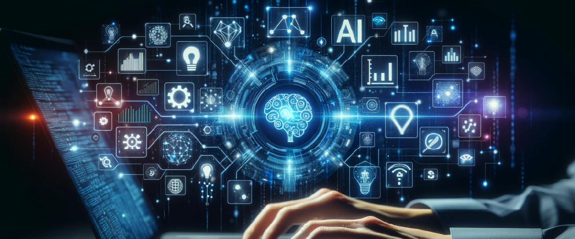 XenonStack- Artificial Intelligence Services and AI Consulting Company