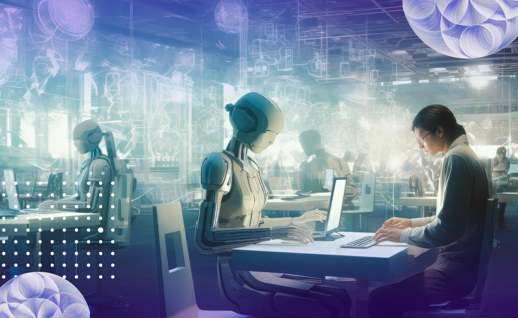 Digital Immune System: Protecting Business from Cybersecurity Threats