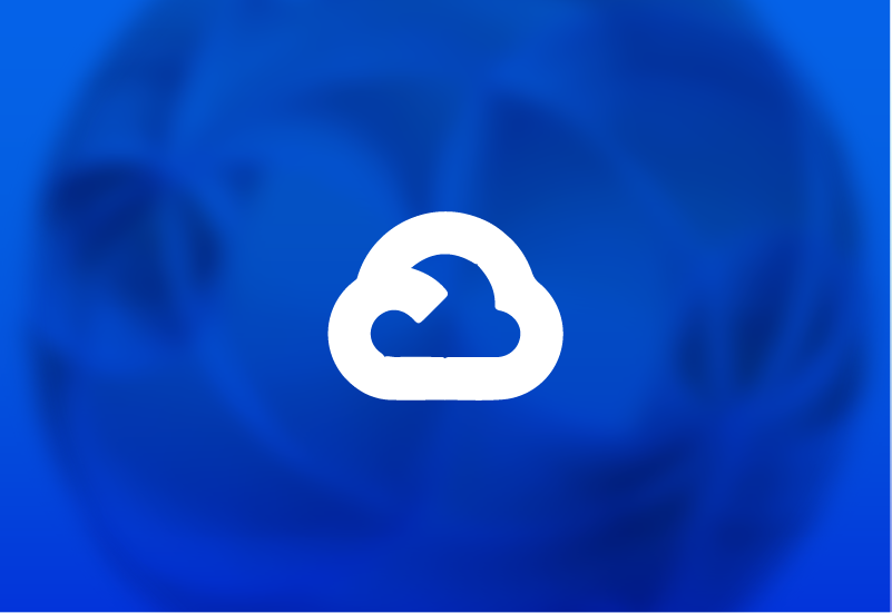 DevOps Consulting Services and Solutions - Transform Software Delivery