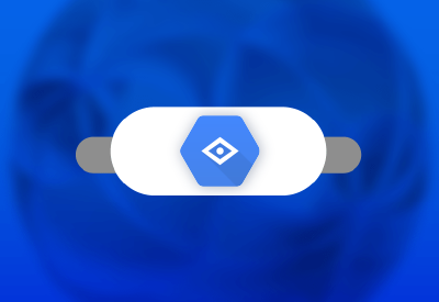 Computer Vision Services and Solutions