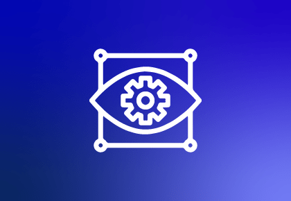 Google Cloud Migration and Application Modernization Services