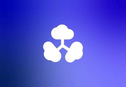 Hybrid and Multi-Cloud Solutions with Google Anthos