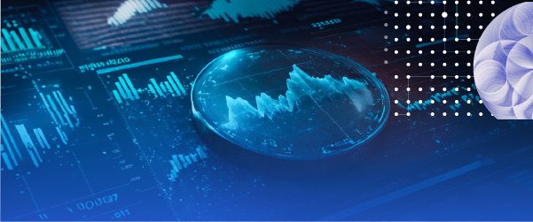 Enterprise Knowledge Graph Services