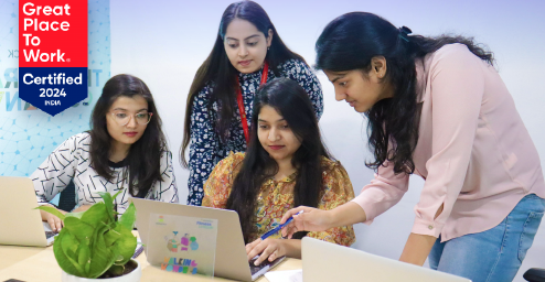 XenonStack Jobs – Agentic AI, Platform & Data Engineering Roles