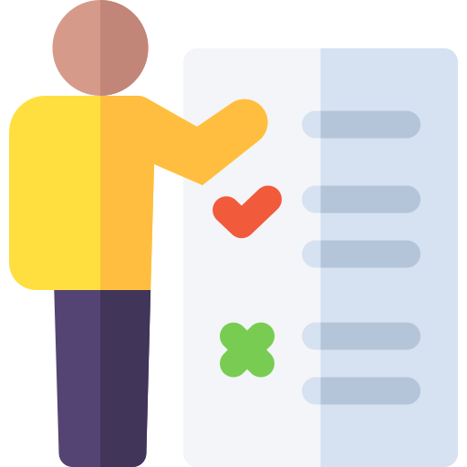 Understanding FinOps: Phases and Maturity Levels Explained