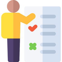 Understanding FinOps: Phases and Maturity Levels Explained