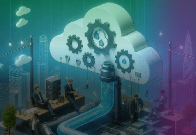 AWS DevSecOps solution and consulting services