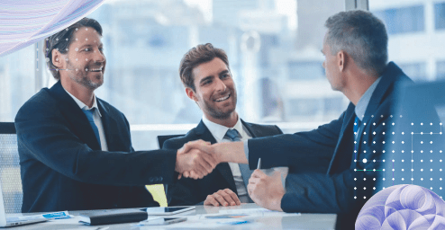 Customer Service Management (CSM) - ServiceNow