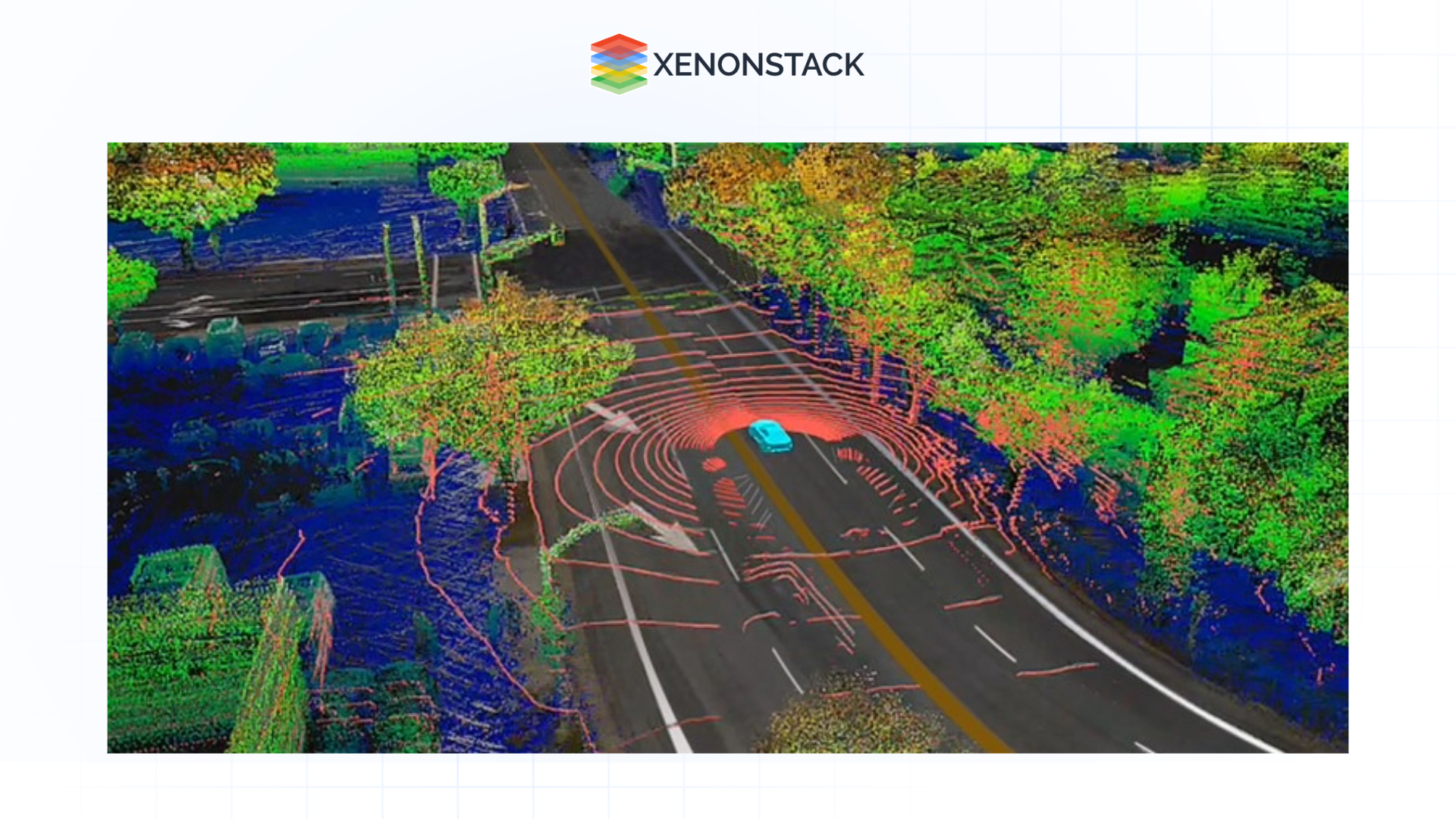How AI is Shaping Autonomous Vehicles and Driver Assistance?