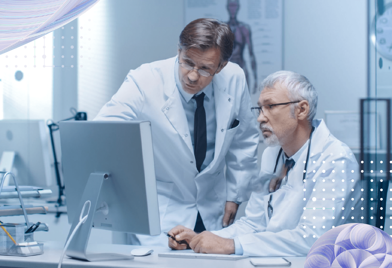 ServiceNow Agentic Platform for IT Operations Management