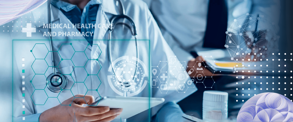 Creators Workflows – ServiceNow