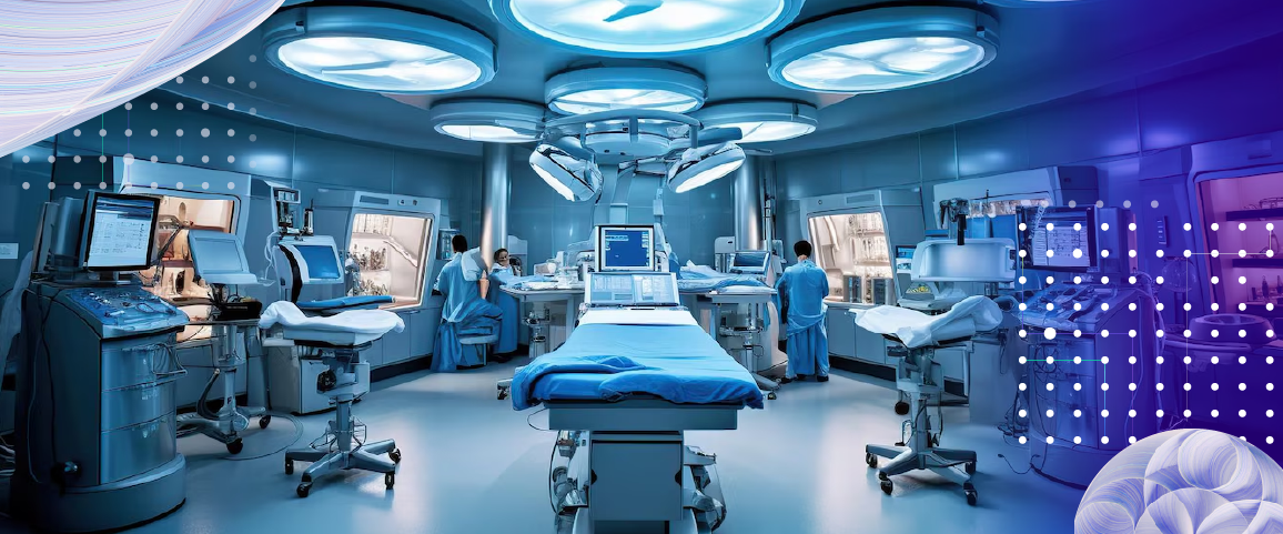 Innovations in Autonomous Software Development – XenonStack