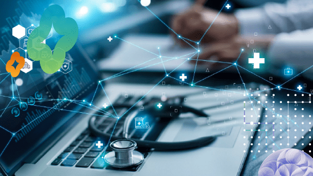 ServiceNow Services and Solutions