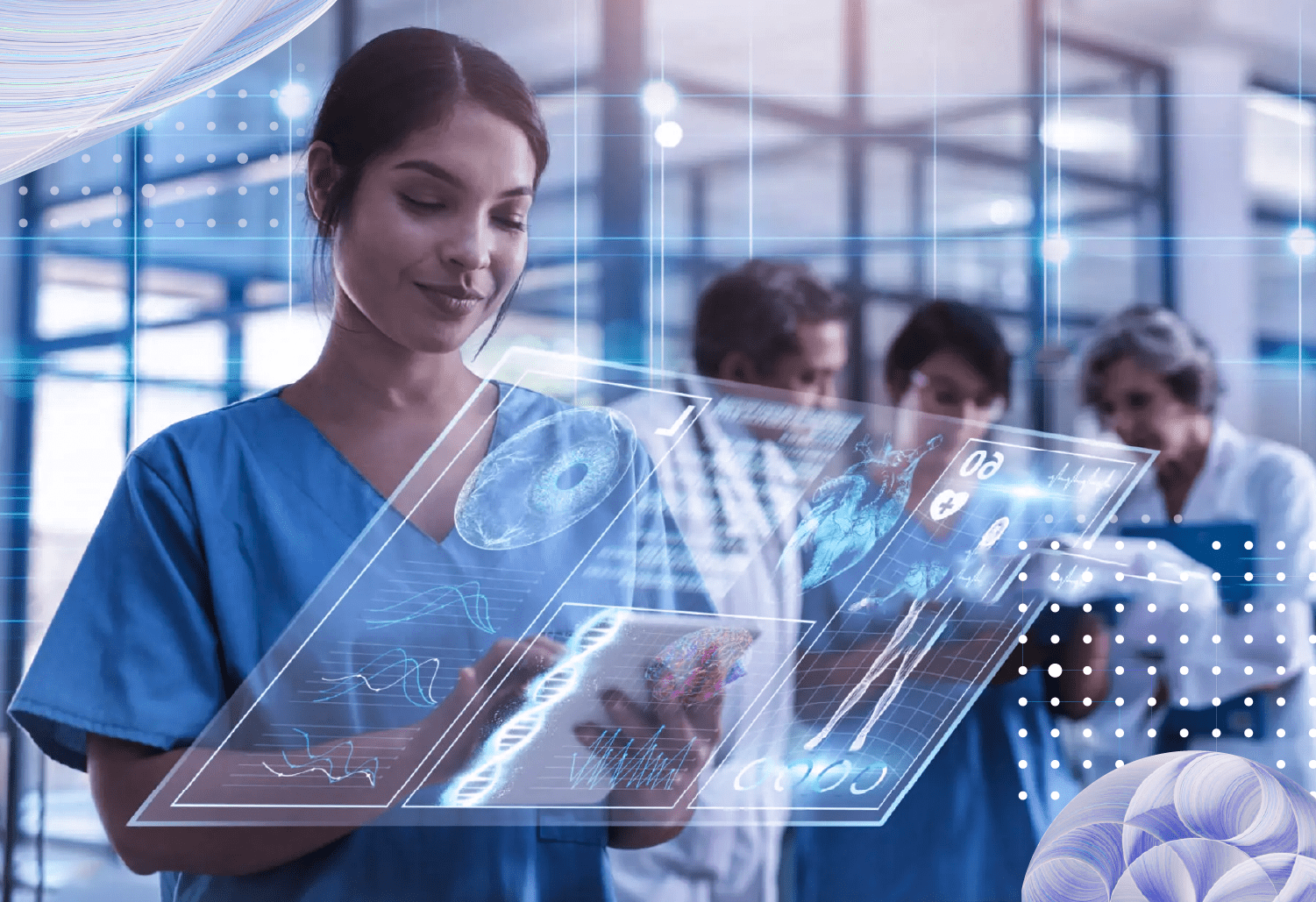 Customer Workflows – ServiceNow