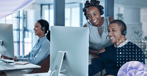 ServiceNow Agentic Platform for IT Operations Management