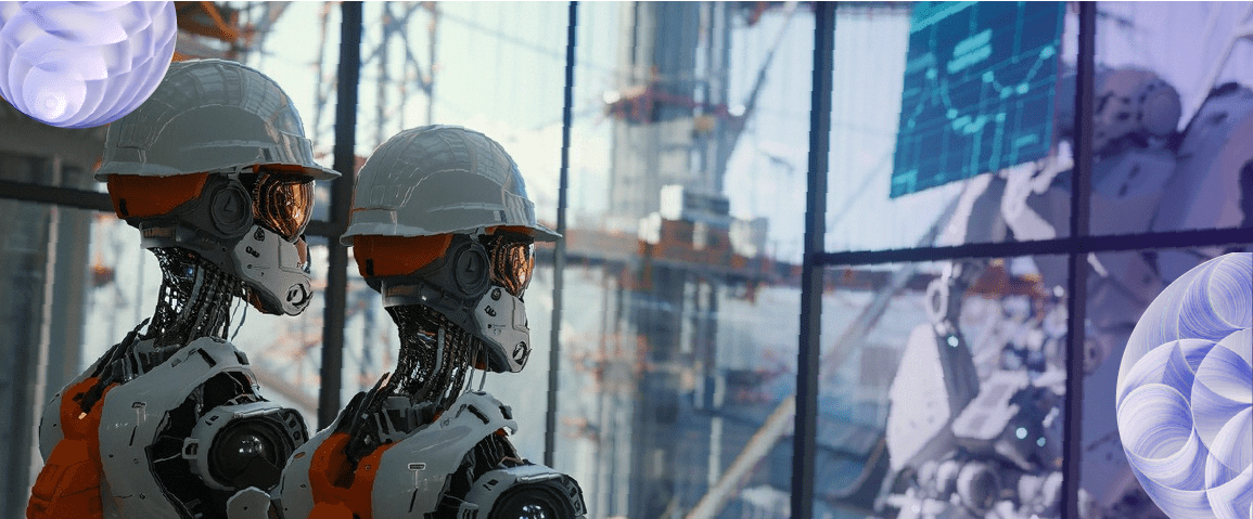 Accelerating Development Cycles with Progressive Delivery