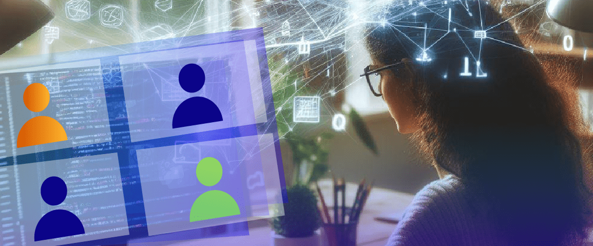 RPA Services with Generative AI - Intelligent Automation