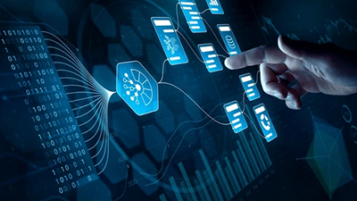 Agentic AI for Autonomous Operations in Human Resource Management