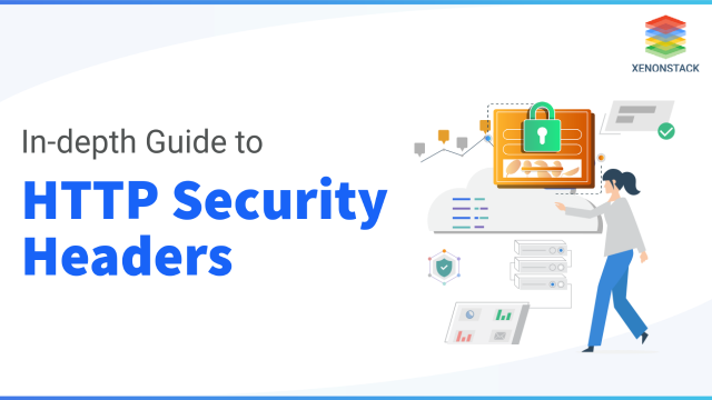 HTTP Security Headers and Precautionary Measures for Websites