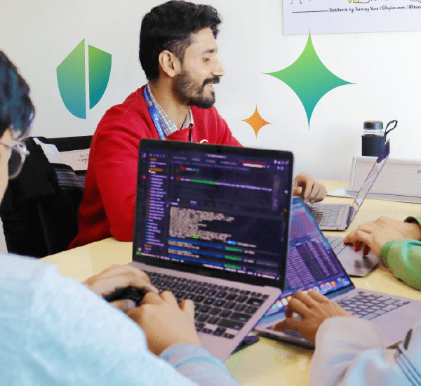 Managed Cyber Security Consulting Solutions and Service Providers