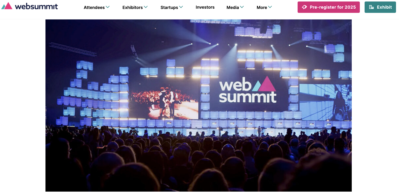 Must-Attend Software Engineering Conferences in 2025: Top Picks for ...