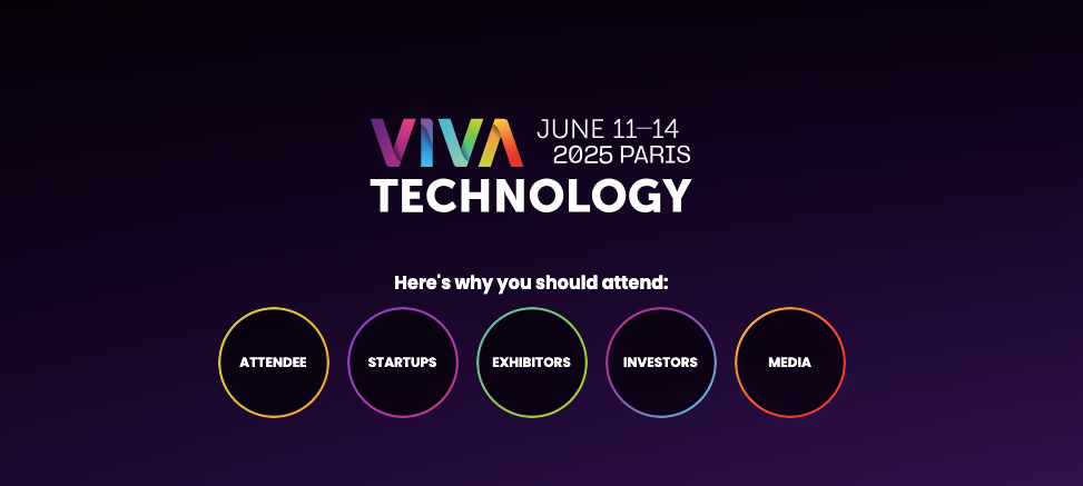 Must-Attend Software Engineering Conferences in 2025: Top Picks for ...