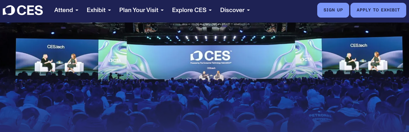 Must-Attend Software Engineering Conferences in 2025: Top Picks for ...