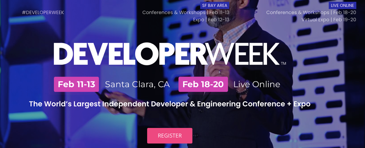 Must-Attend Software Engineering Conferences in 2025: Top Picks for ...