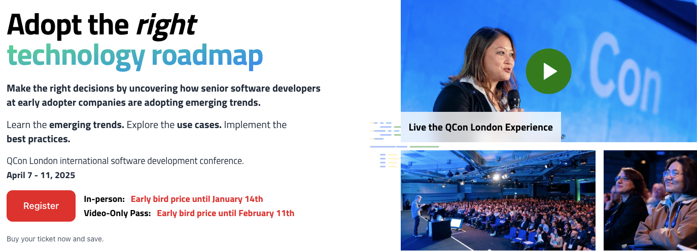 Must-Attend Software Engineering Conferences in 2025: Top Picks for ...