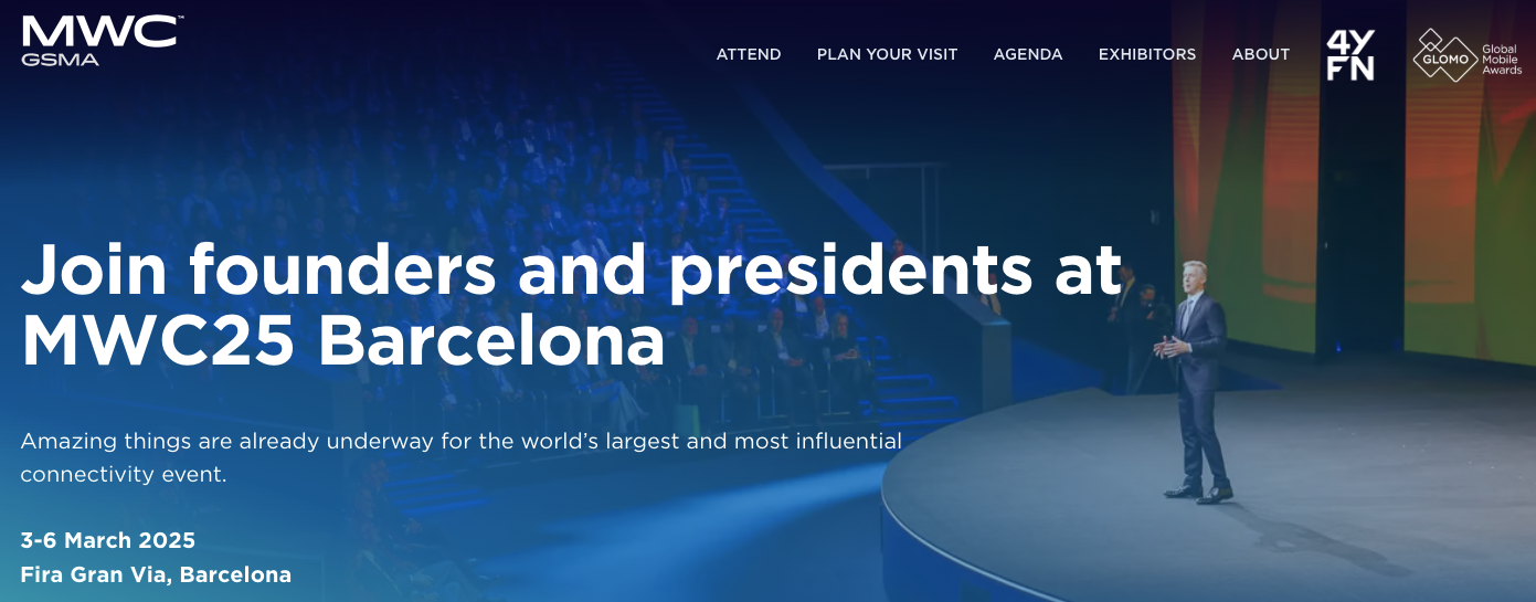 Must-Attend Software Engineering Conferences in 2025: Top Picks for ...