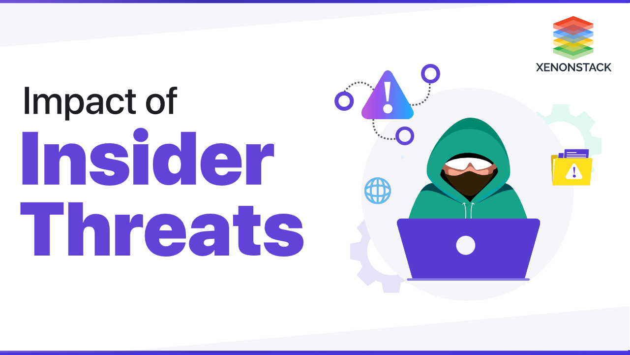 Mastering Security Testing Tools and Best Practices