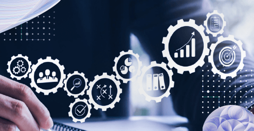 Employee Workflows – ServiceNow