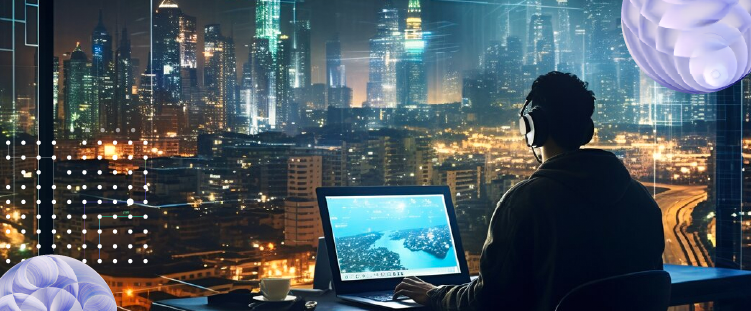 Platform Engineering Expert Consultation for Innovation - XenonStack