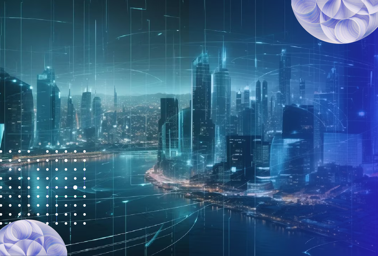 Container Security Solutions with Zero Trust Principles