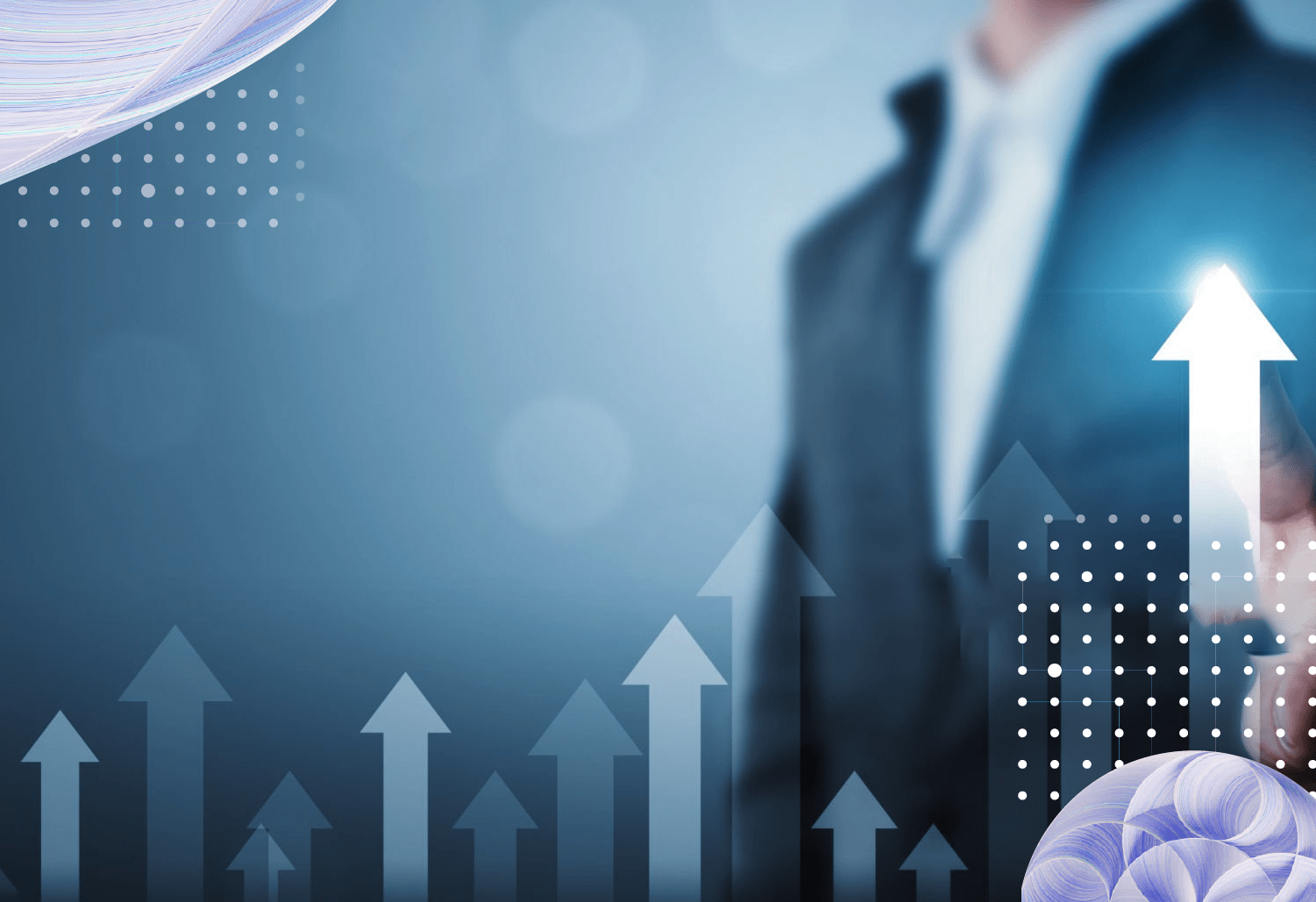 Employee Workflows – ServiceNow