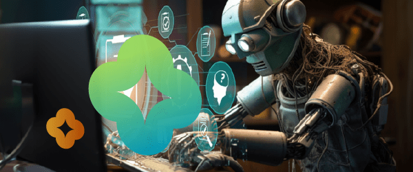 Accelerating Development Cycles with Progressive Delivery