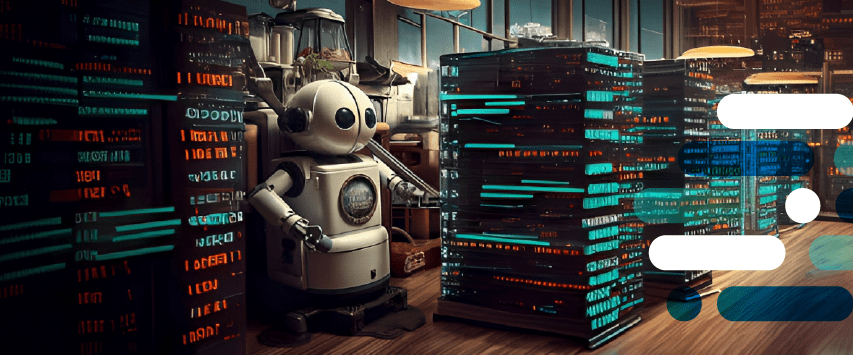 How We Work - XenonStack Principles