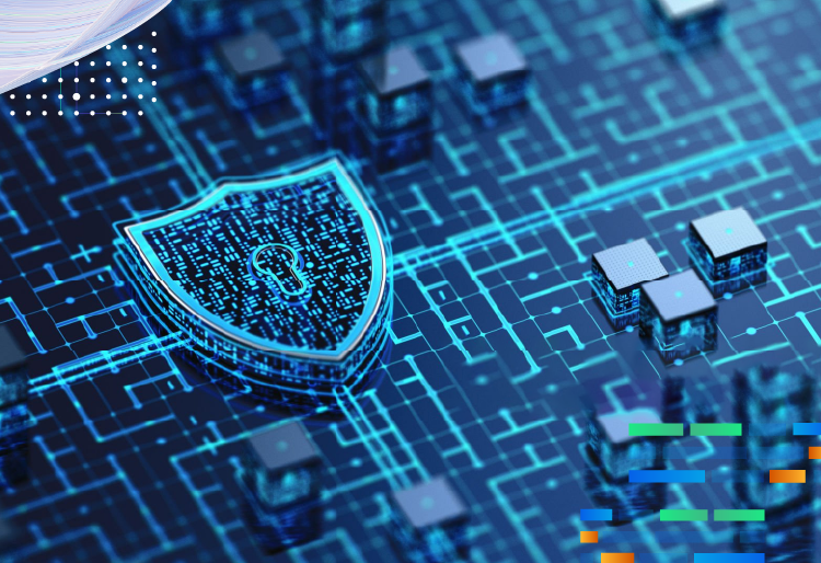 Looker Business Intelligence and Data Visualisation Services