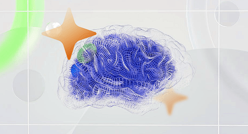 Generative AI Workshop for Creative Excellence