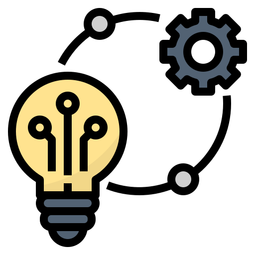 Edge AI vs Federated Learning | Complete Overview