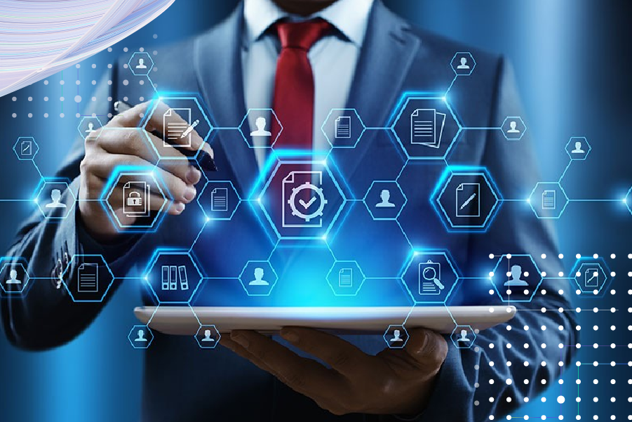 Data and AI Foundry for Autonomous Operations