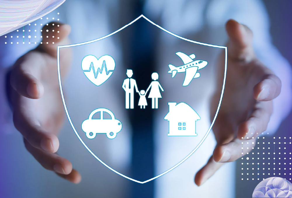 Blockchain Development Services and Consulting Solutions