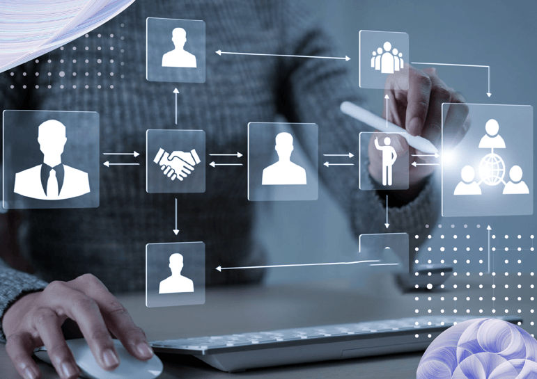 Creators Workflows – ServiceNow