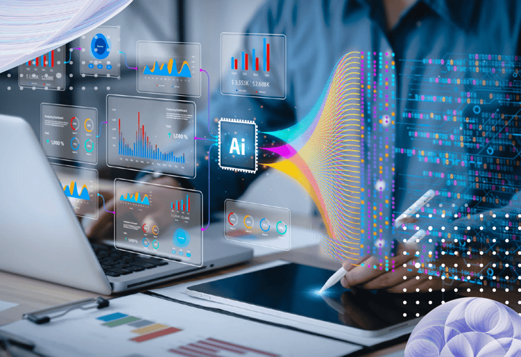 Creators Workflows – ServiceNow