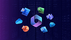 The Future of Autonomous Workflows: Agentic AI Meets Microsoft 365 Copilot