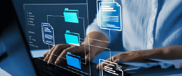 Connected Intelligent Enterprise Solutions Company