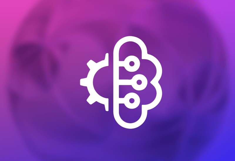 Building Developer Experience Platform for Enterprises