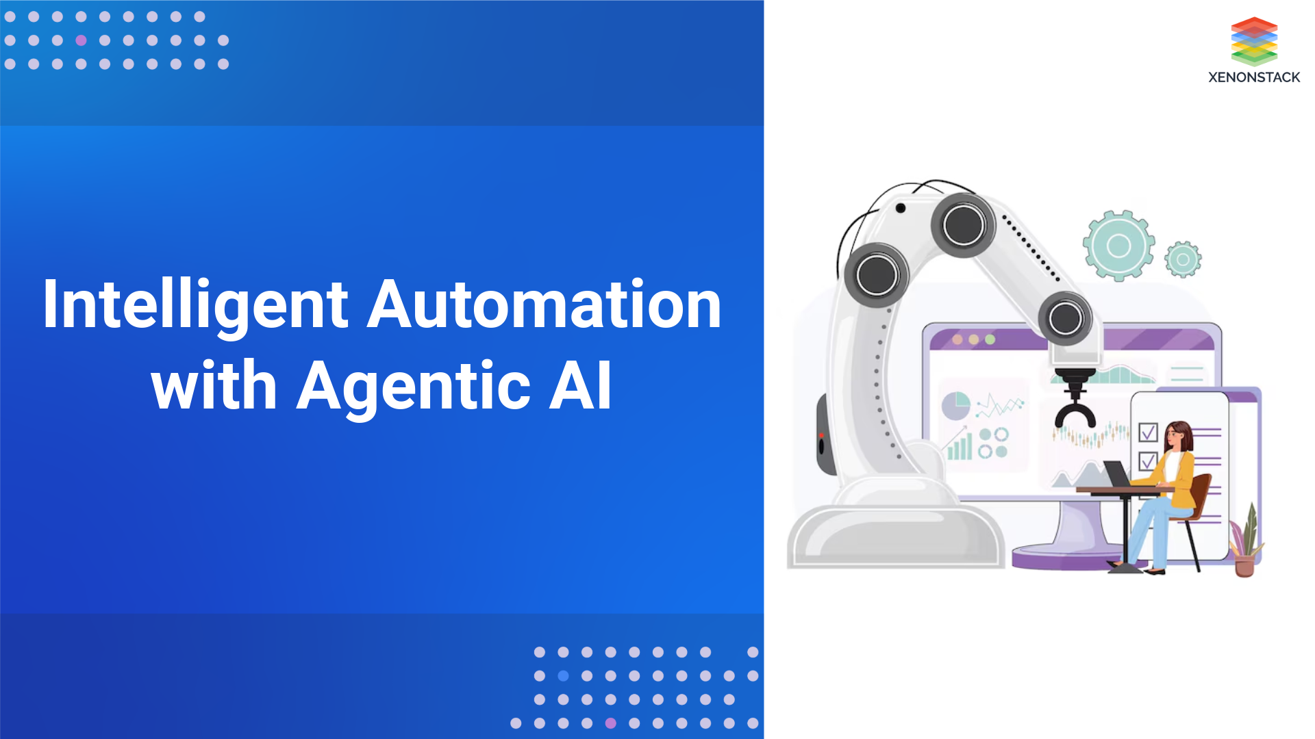 Agentic AI in the Request for Proposal (RFP) Process